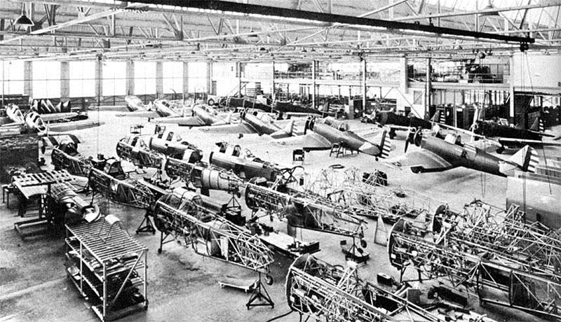 North American BT-9 – jmodels.net