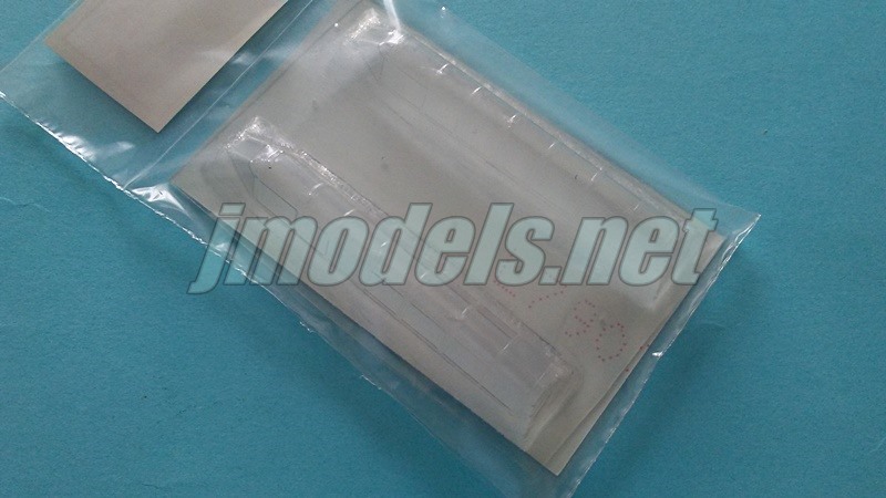 Mitsubishi B5M1 «Mabel» [AML 1/72] – jmodels.net