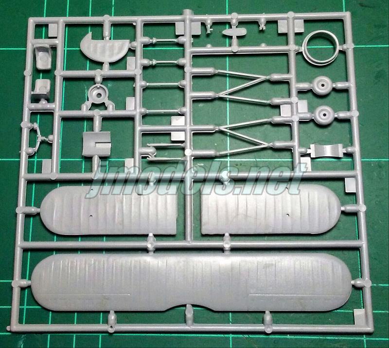 PWS-16 bis [RPM 1/72] – jmodels.net