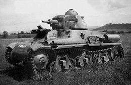 Hotchkiss H39 – jmodels.net