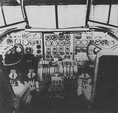 Junkers Ju 290 – jmodels.net