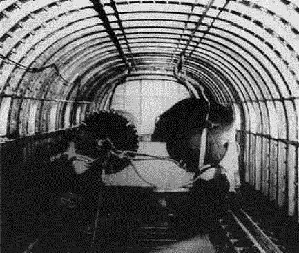 Junkers Ju 290 – jmodels.net