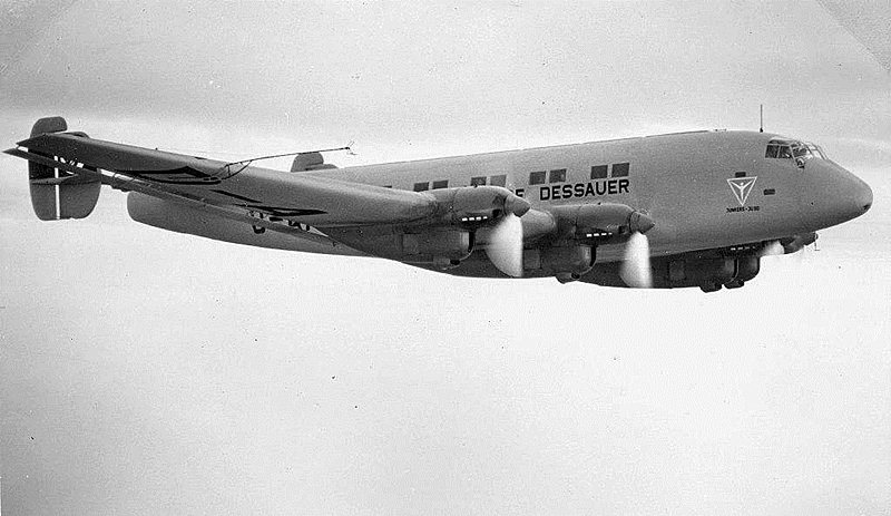 Junkers Ju 290 – jmodels.net