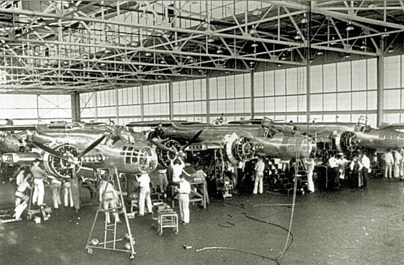 Martin Model 167 Maryland – jmodels.net