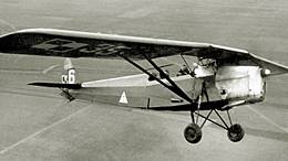 RWD-8 – jmodels.net