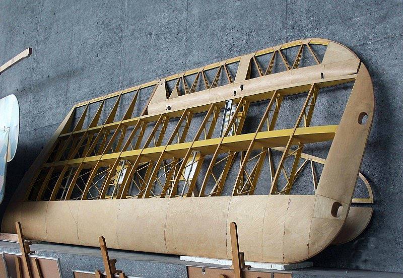 RWD-8 – jmodels.net