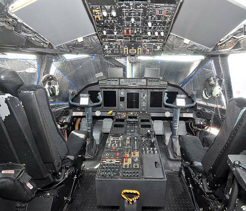 Alenia C-27 Spartan – jmodels.net