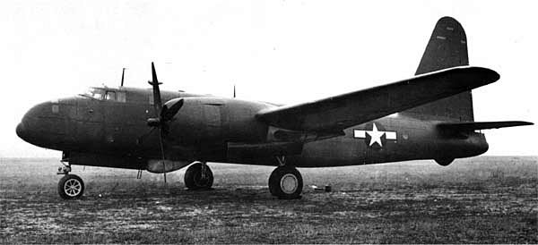 lockheedpv2neptune-3 – jmodels.net