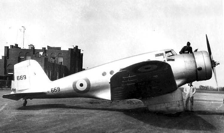 Northrop Delta – jmodels.net