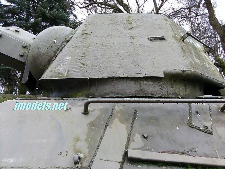 poznan-afv-21 – jmodels.net