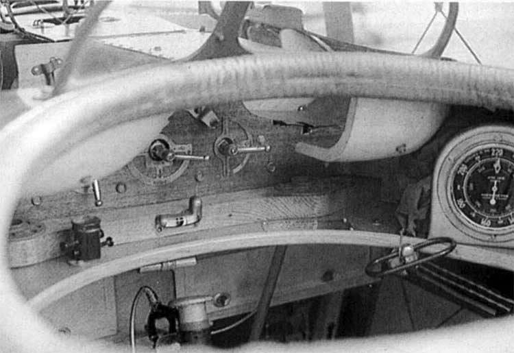 SPAD S.XIII – jmodels.net