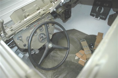 M8 Greyhound – jmodels.net