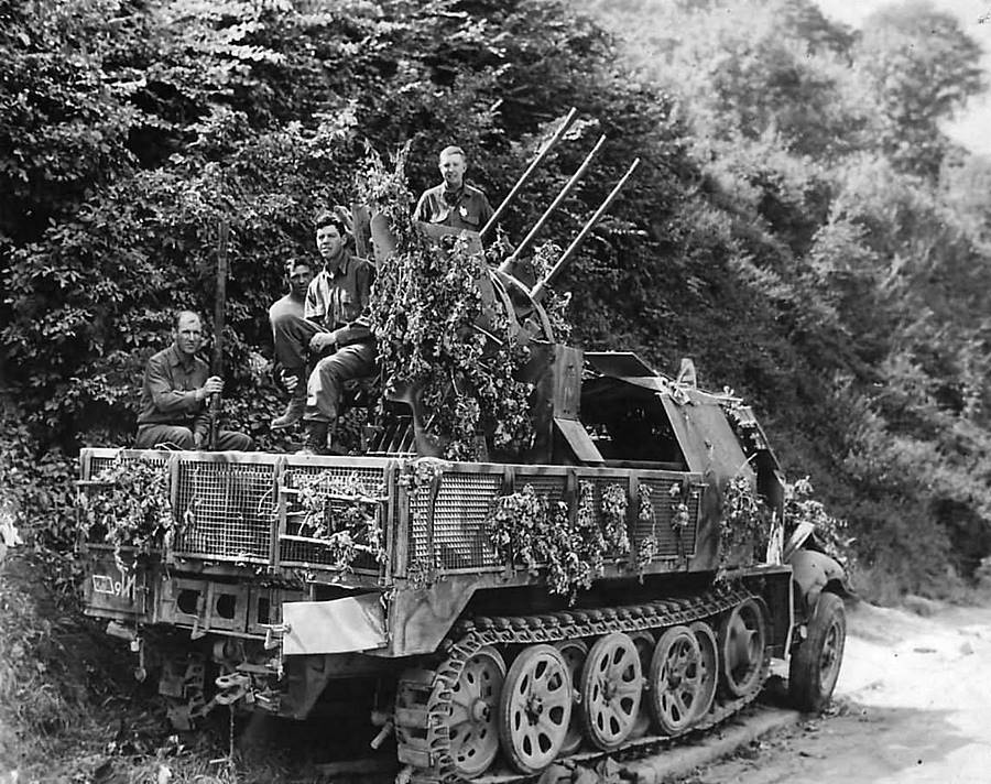 sdkfz7-13 – jmodels.net