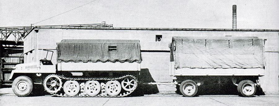 sws-7 – jmodels.net