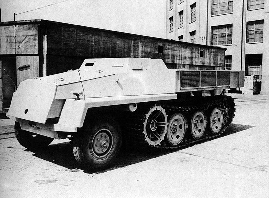 sws-8 – jmodels.net