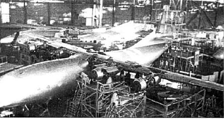 antonovan12-1 – jmodels.net