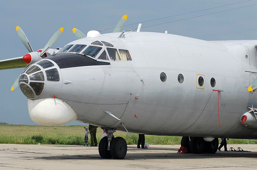 antonovan12-13 – jmodels.net