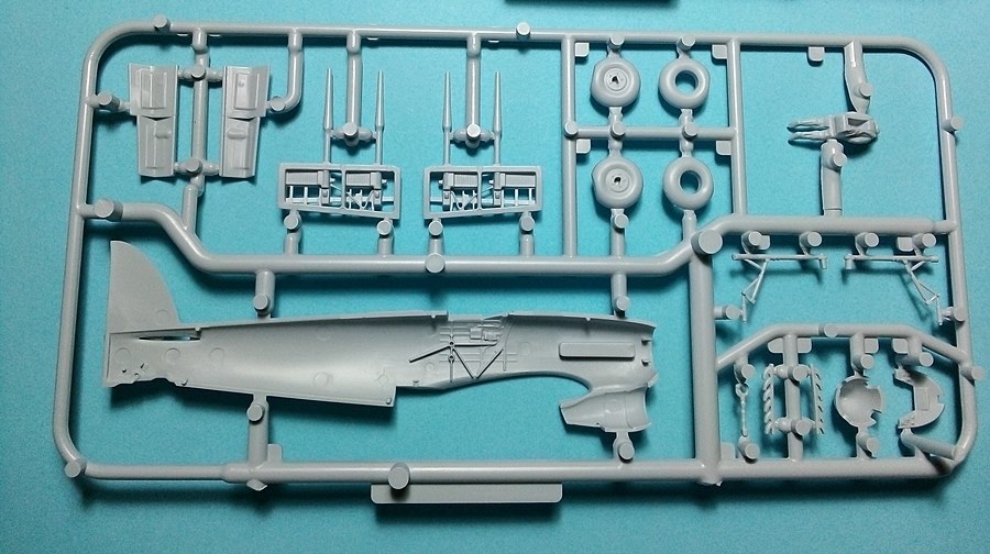 rev-typhoon1b-5 – jmodels.net