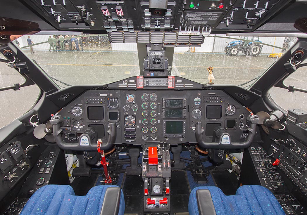 antonovan28-12 – jmodels.net