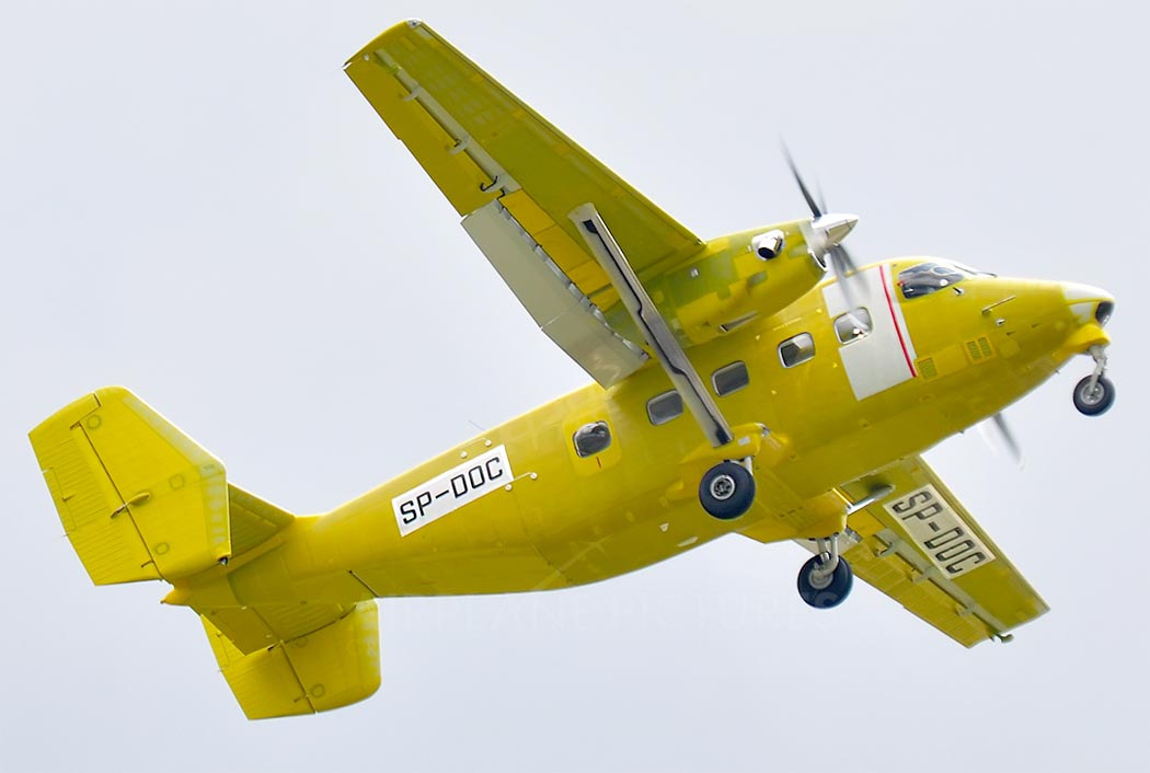 antonovan28-14 – jmodels.net