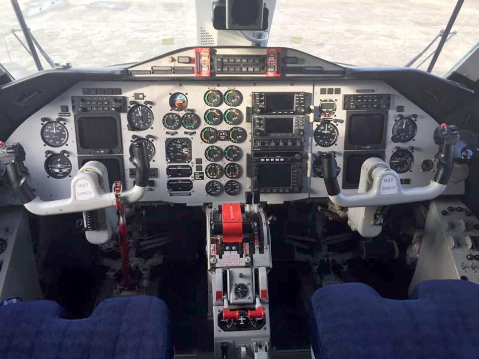 antonovan28-15 – jmodels.net