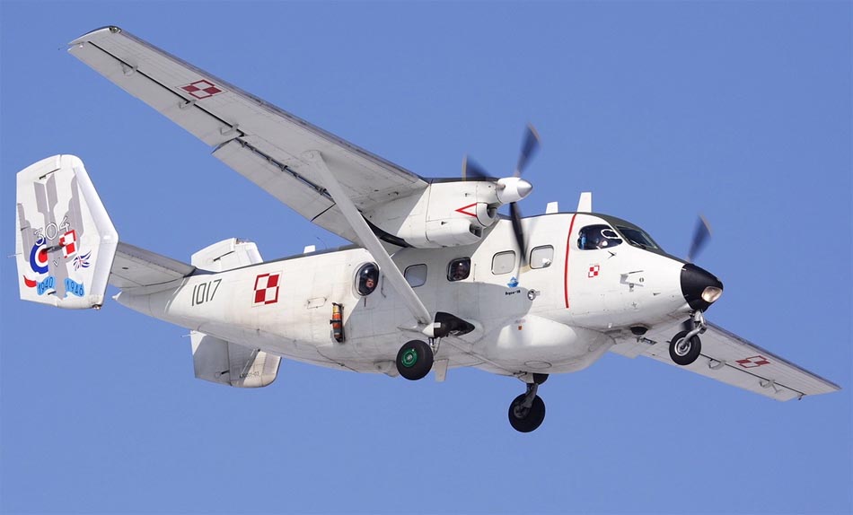 antonovan28-19 – jmodels.net