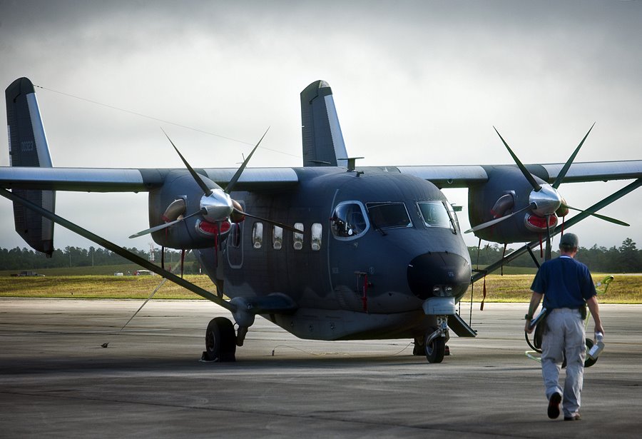 antonovan28-20 – jmodels.net