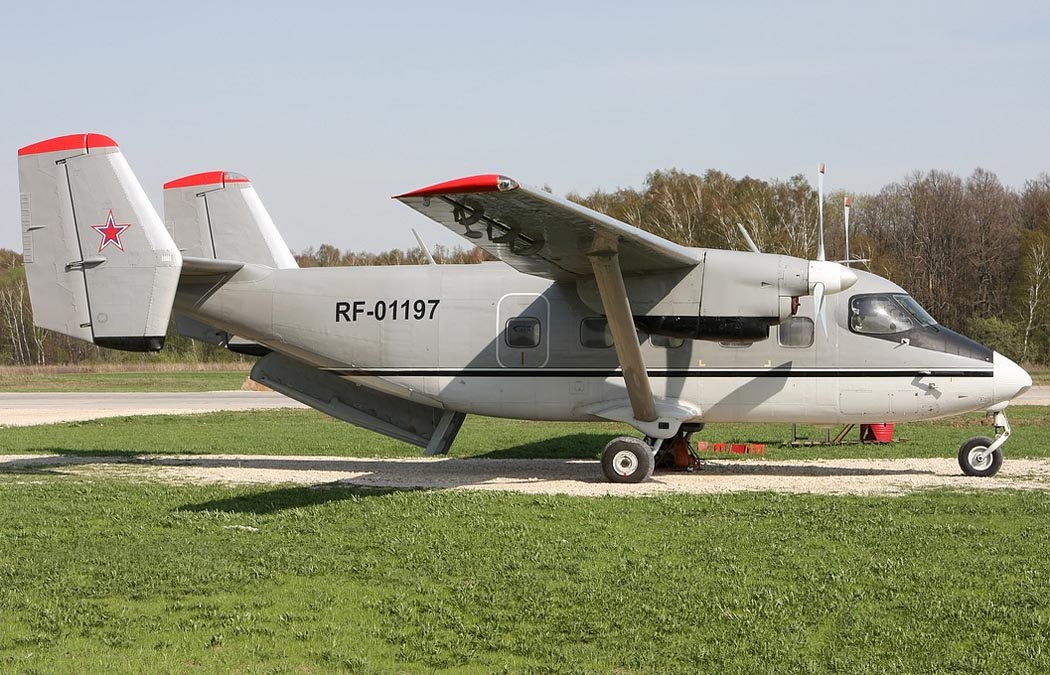 antonovan28-8 – jmodels.net