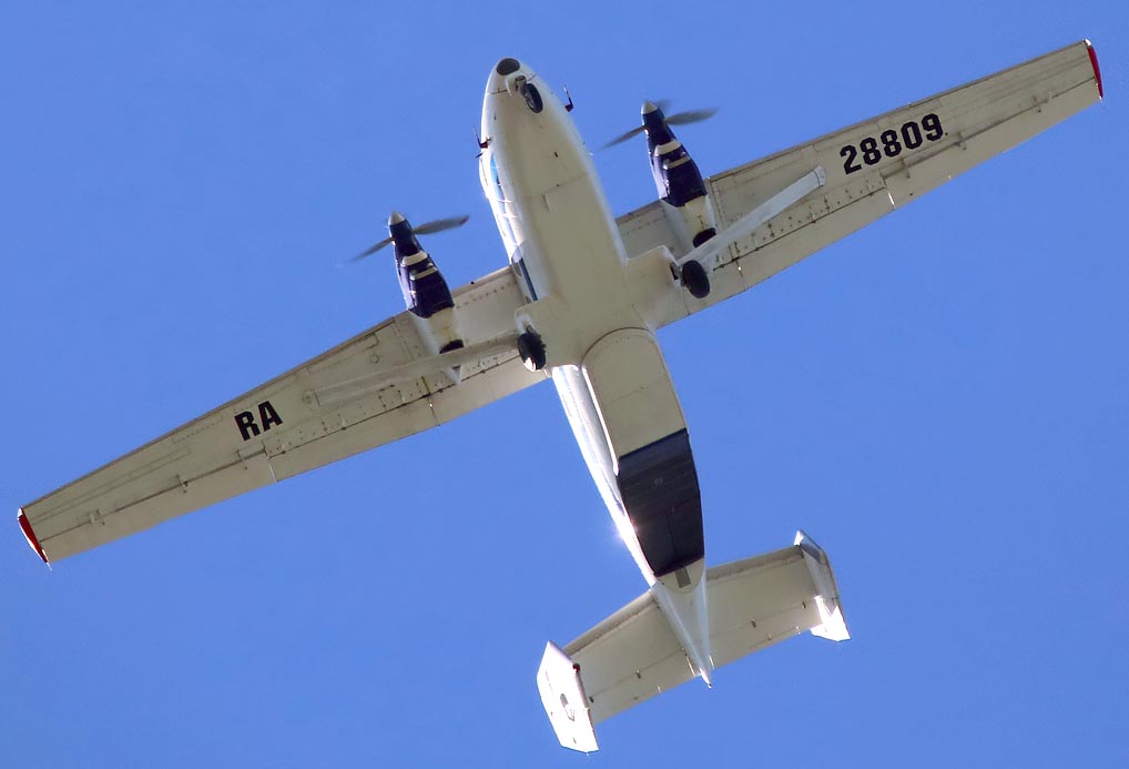 Antonov An-28 – jmodels.net