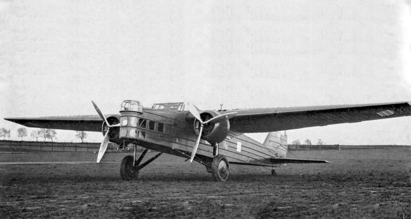 Bloch MB.200 – jmodels.net