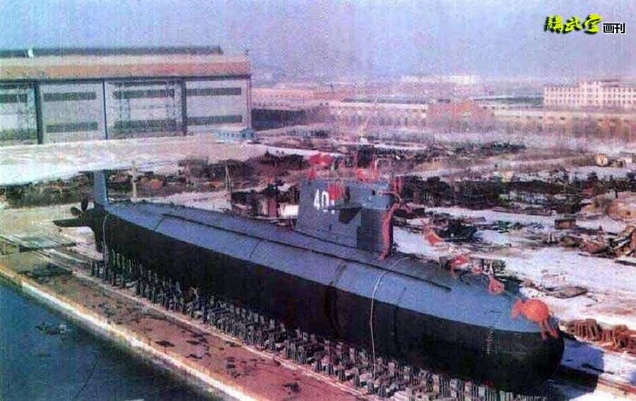 Clase Han – jmodels.net