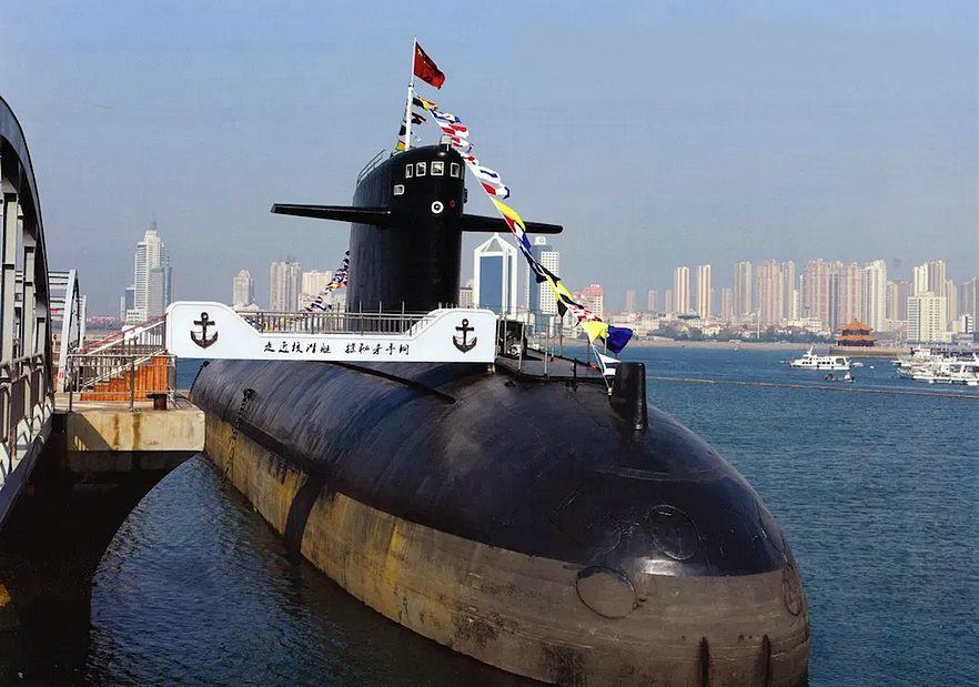 Clase Han – jmodels.net