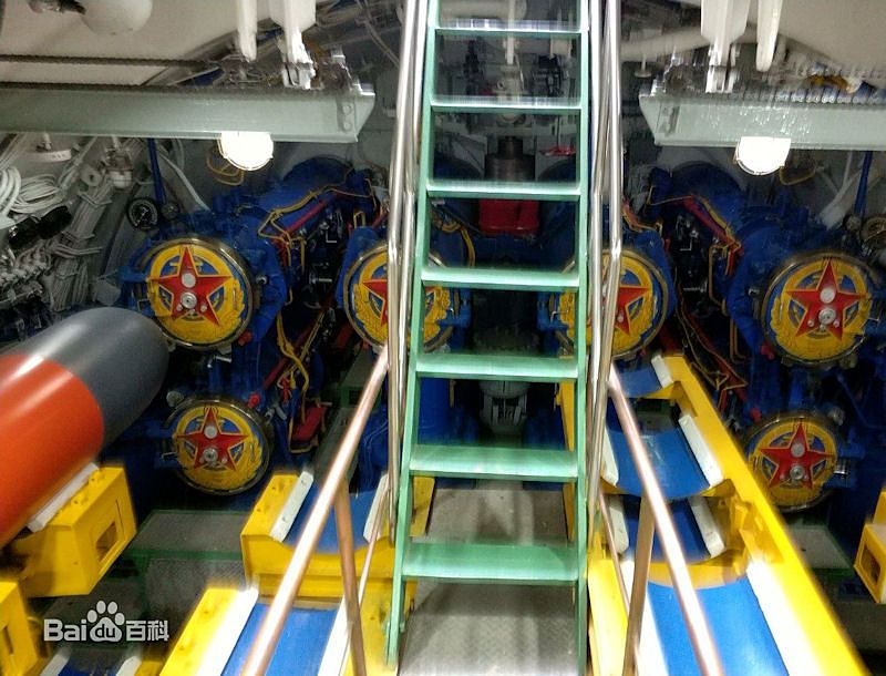 Clase Han – jmodels.net