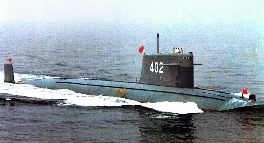 Clase Han – jmodels.net