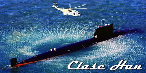 De Hombres & Máquinas # 587 [Clase Han] – jmodels.net