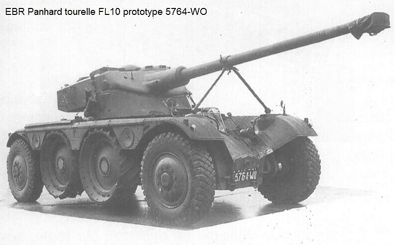 panhardebr-16 – jmodels.net