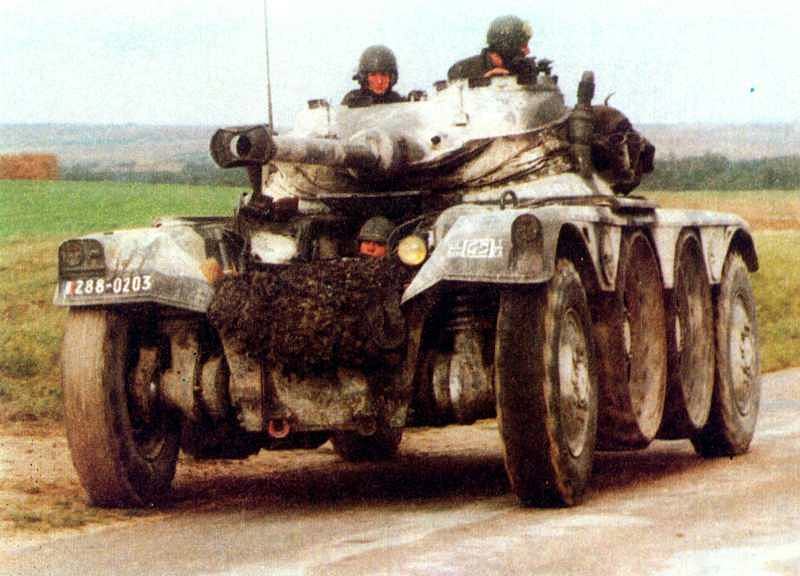 panhardebr-21 – jmodels.net