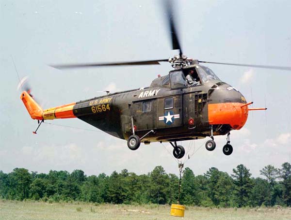 sikorskyh19-chickasaw-13 – jmodels.net