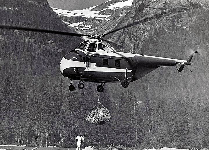 sikorskyh19-chickasaw-23 – jmodels.net