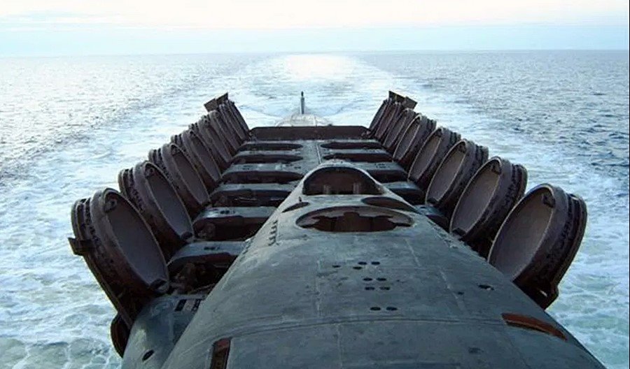 Clase Xia – jmodels.net