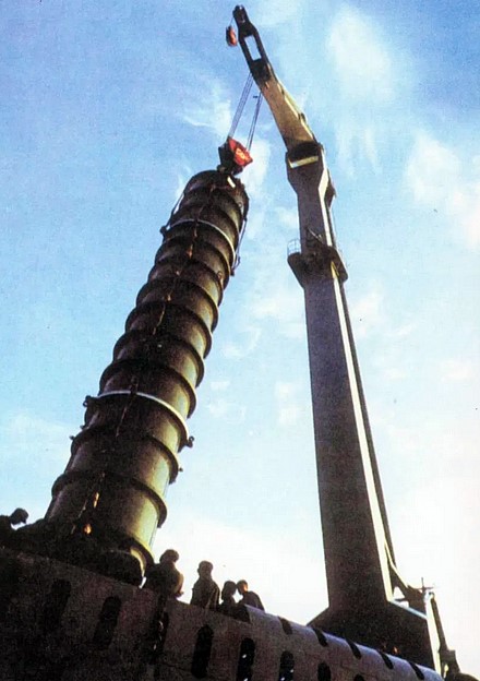 Clase Xia – jmodels.net