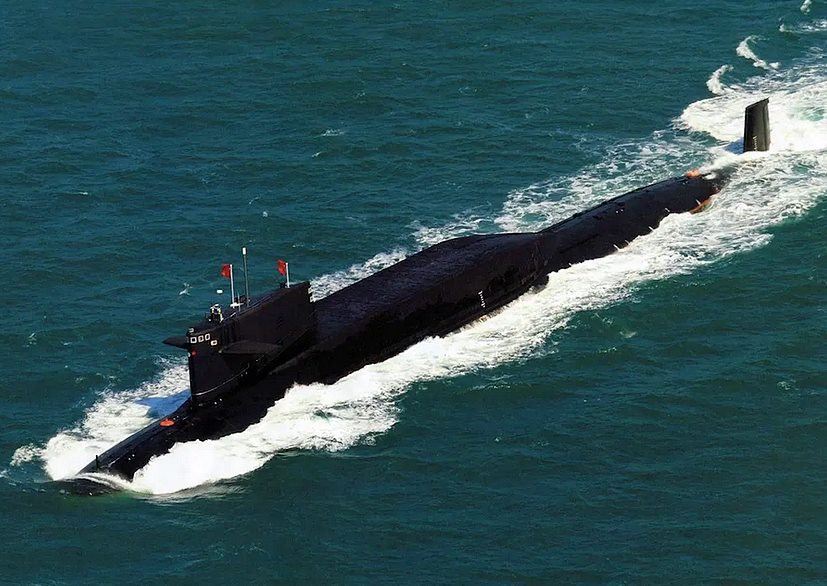 Clase Xia – jmodels.net