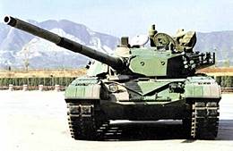 ZTZ-99 – jmodels.net