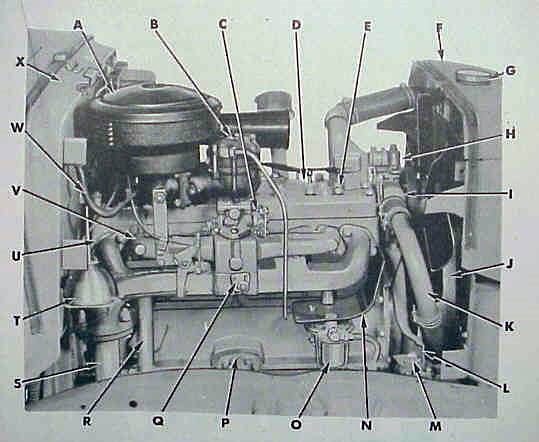 Dodge WC56 – jmodels.net