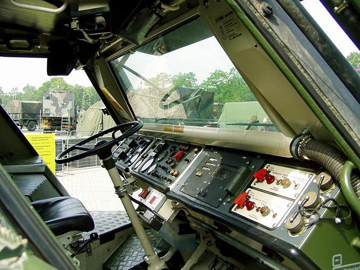 TPz 1 Fuchs – jmodels.net