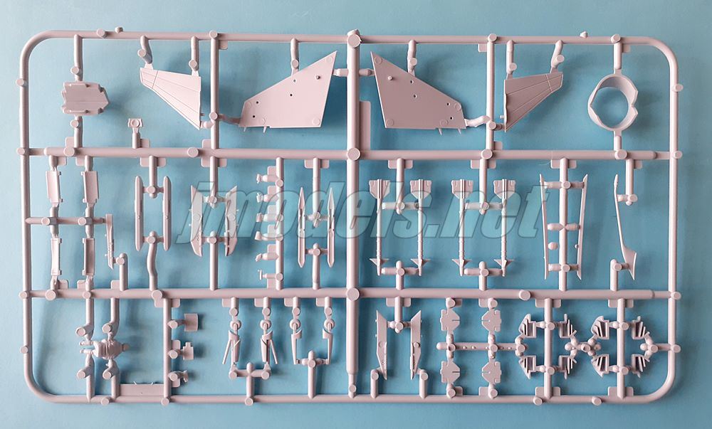 rev-bae-seaharrierfa2-10 – jmodels.net