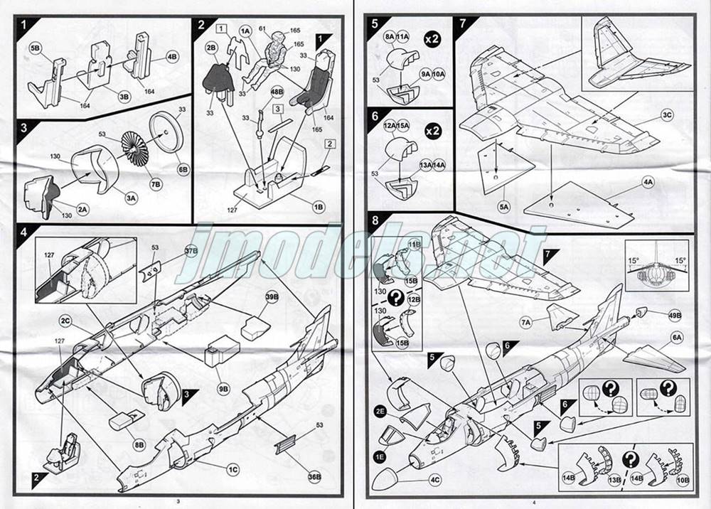 rev-bae-seaharrierfa2-14 – jmodels.net