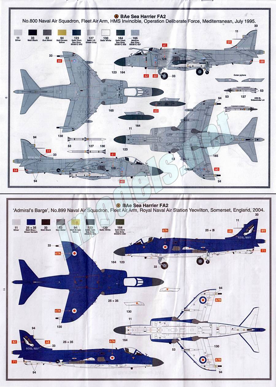 rev-bae-seaharrierfa2-17 – jmodels.net