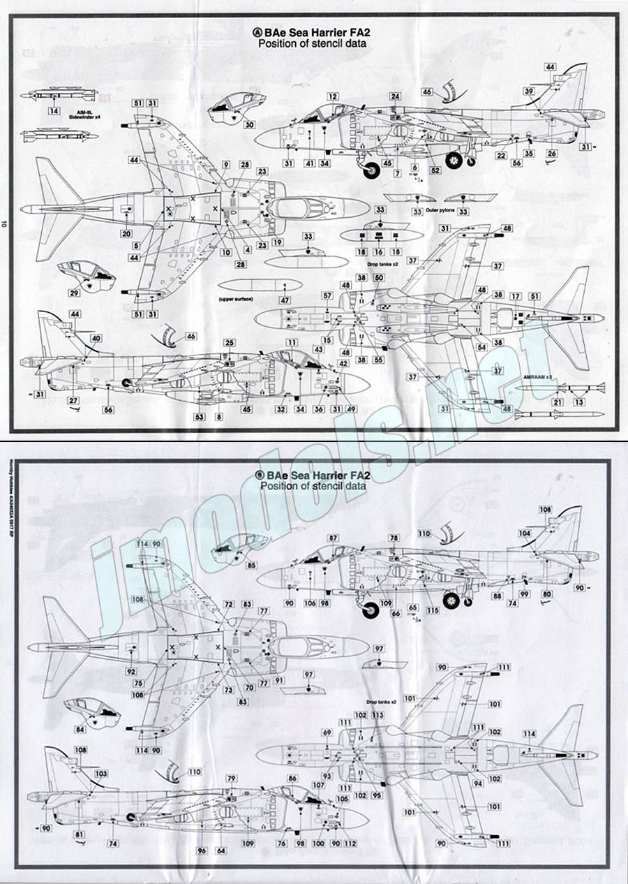 rev-bae-seaharrierfa2-18 – jmodels.net