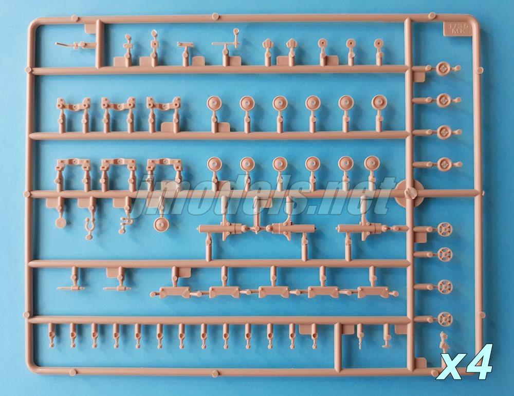 rev-vickersmk1-8 – jmodels.net